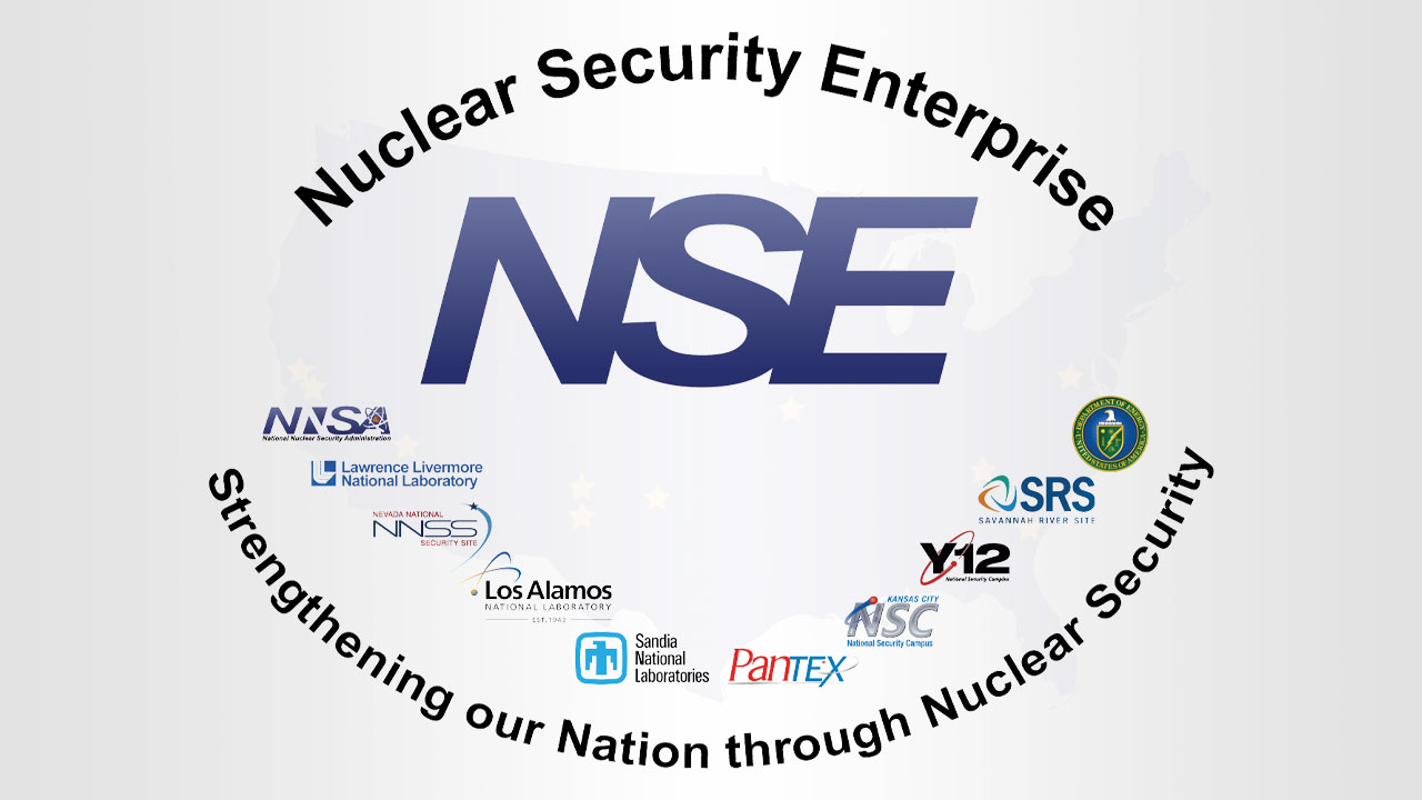 Students engage with DOE National Laboratories through virtual career ...