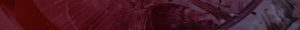 National Laboratory/Site Missions – The Texas A&M University System ...