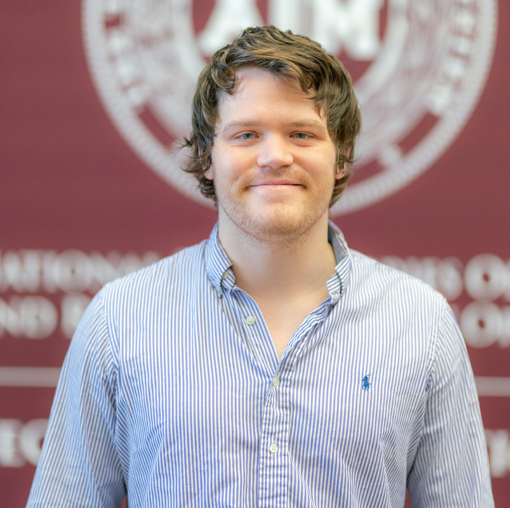 Texas A&M University graduate students awarded Global Security Scholar ...