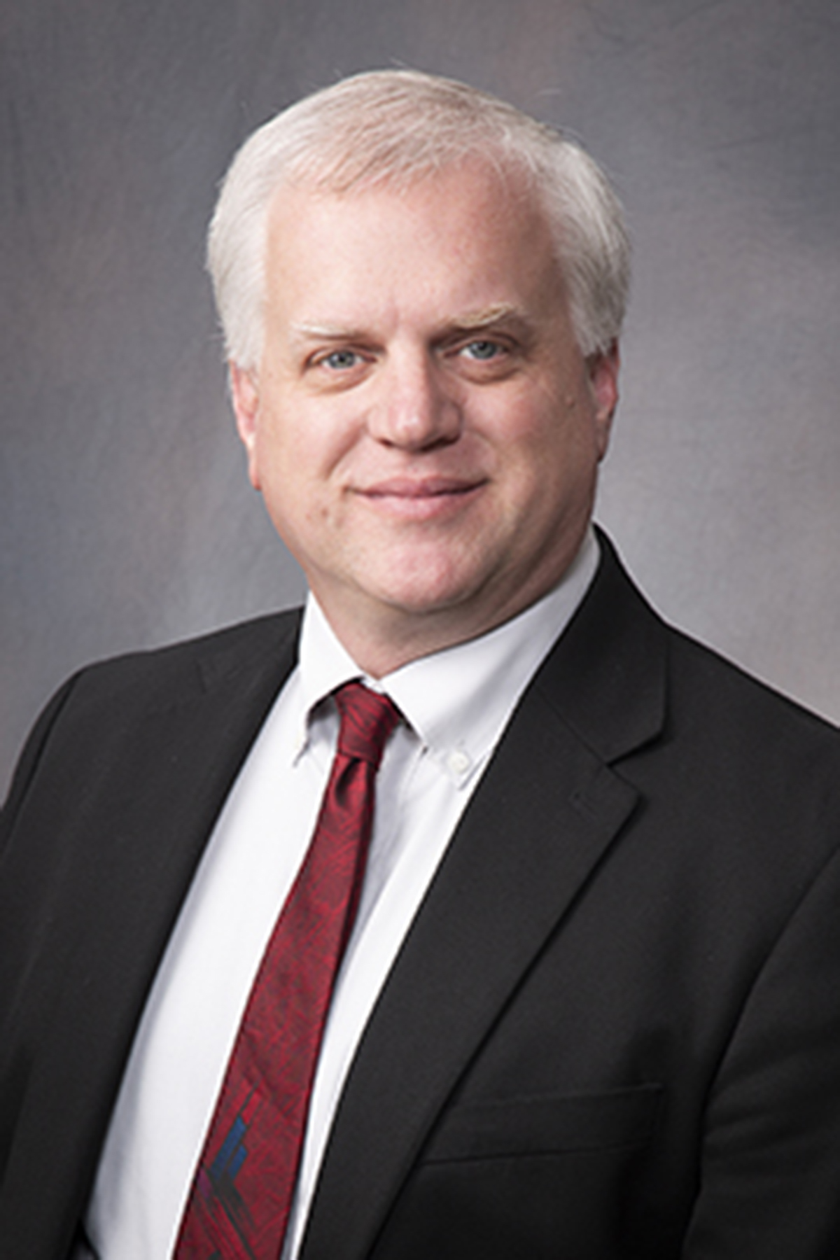 Texas Advanced Nuclear Reactor Working Group Named – The Texas A&M ...