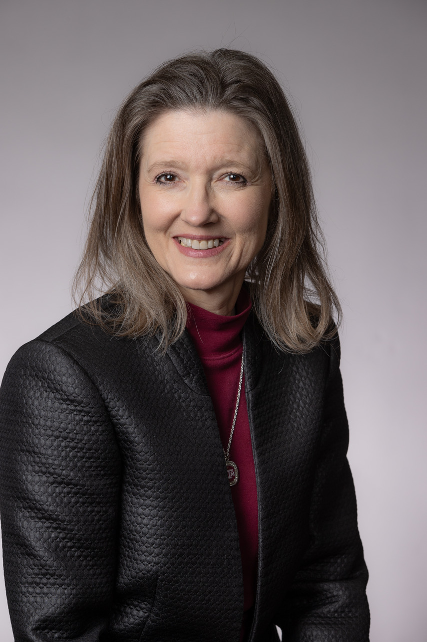 People – The Texas A&M University System Nuclear Security Office